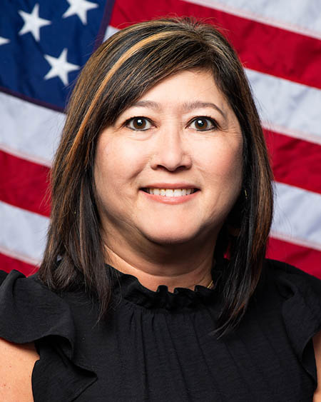 UPD Staff - University Police Department