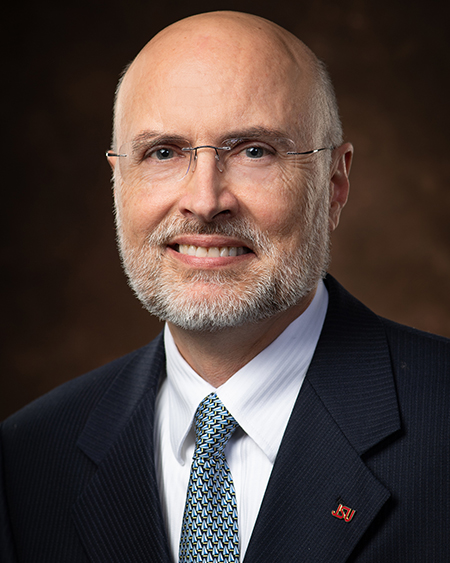 PSC Faculty - Political Science